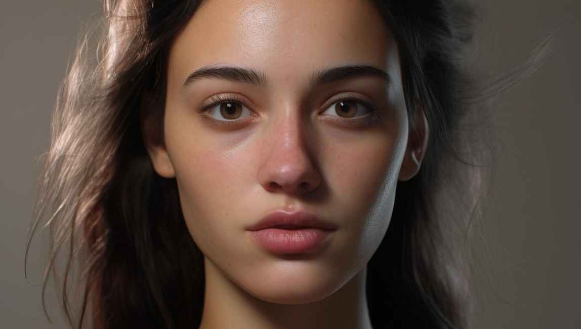 10 AI Headshot Generators: Create Professional Close-up Photos with Ease